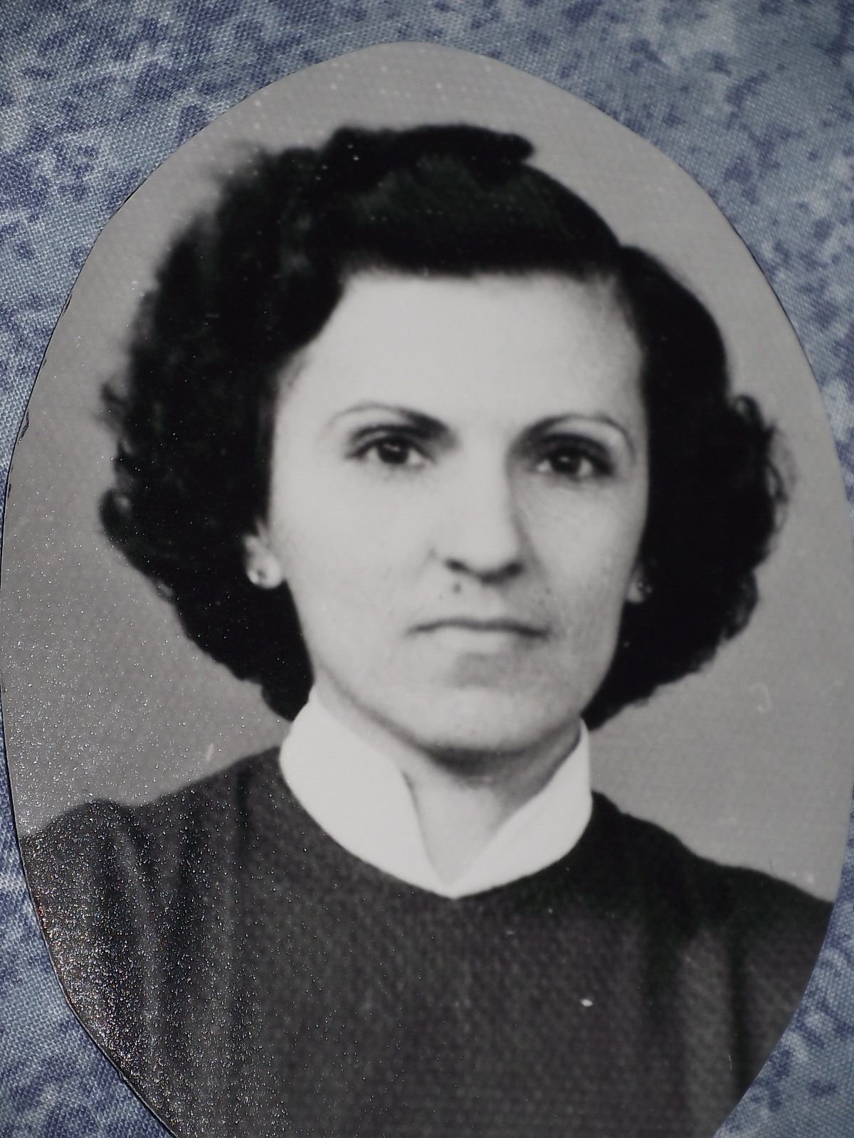 Santos do Brasil – Iglesia Catolica Palmariana